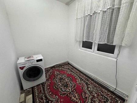 СРОЧНО !! Продается квартира в Яшнабаде 1/3/4 ( 33 кв/м ) Авиасозлар 4