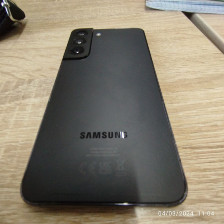 Samsung S22 5G 8/128