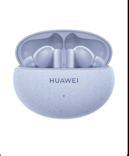 Huawei Freebuds 5i по оптовой цене