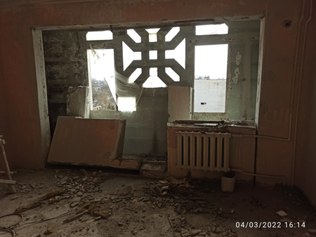 Almazniy rezka beton kesamiz