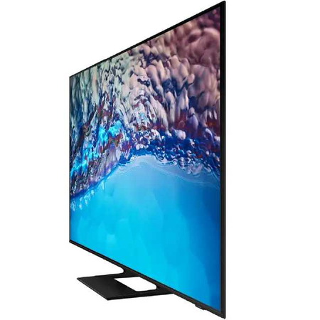 Телевизор Samsung UE55BU8500UXCE