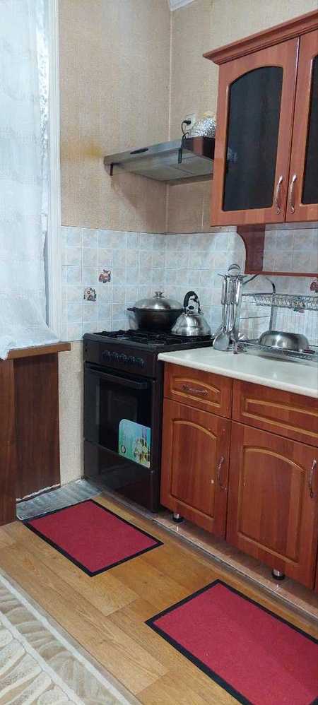 Миробод Т 7 тор Катта миробод куча 3 дом 25кв