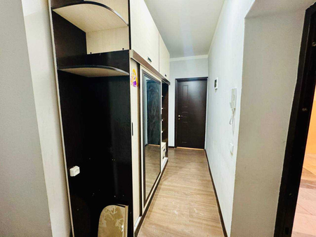 2 xonali 50m² 4-qavat uy sotiladi