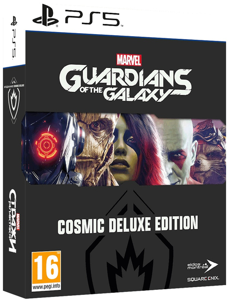 Продаю Игры на PlayStation 5