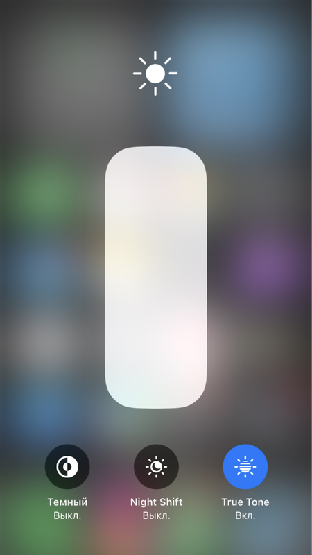 Iphone 8 oq 128gb