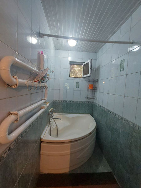 Продается 3 комнатная квартира