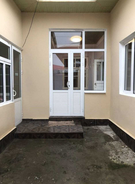 Продаётся  высоко-потолочный шикарный ДОМ