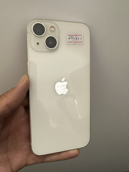 Iphone 13 Nasiya Savdo Rassrochka