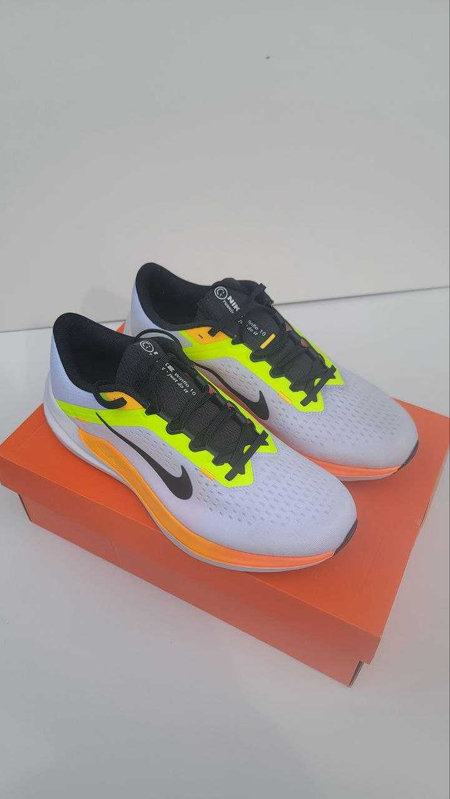 Кроссовки NIKE WINFLO 10 (оригинал)
