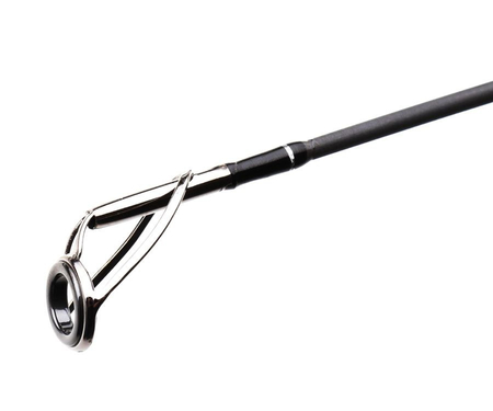 Карповое удлище Carp Pro D-Carp K-Series 13ft - 3,9м тест 3,5lb. 4шт