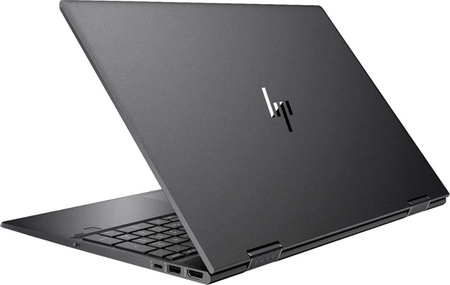 HP ENVY x360 15-FH0013 Touch Ryzen 5 7530U/8gb/256gb/15.6 IPS