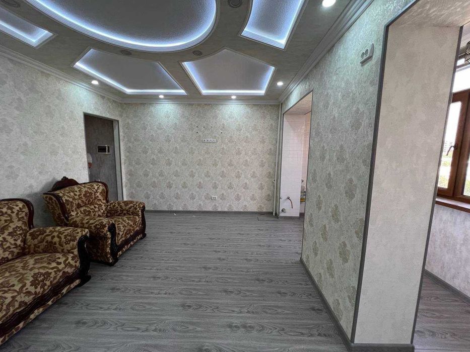 Продаëтся 2х комнатная квартира