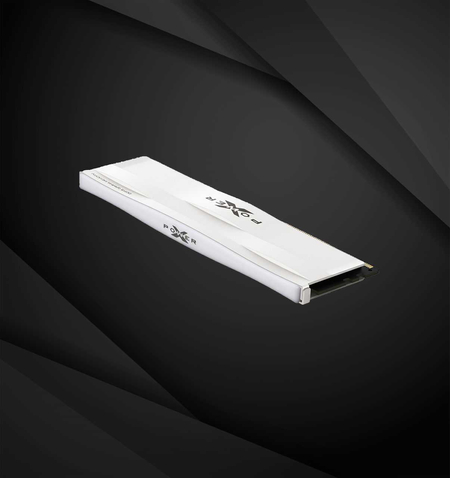 ОЗУ XPower Zenith DDR5 Gaming udimm