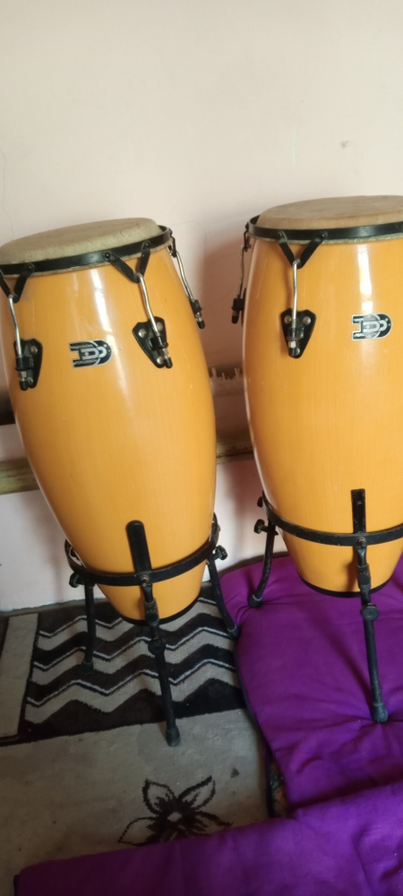 1 kafolat beramiz