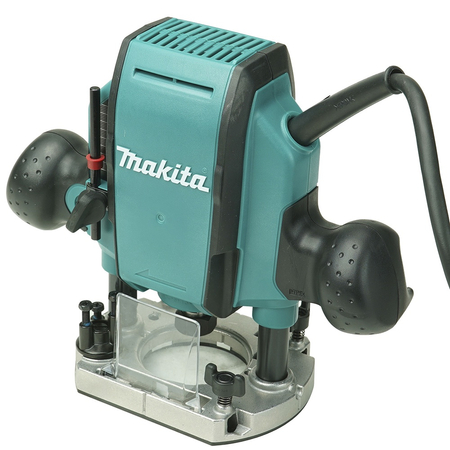 Фрезер MAKITA оригинал новый