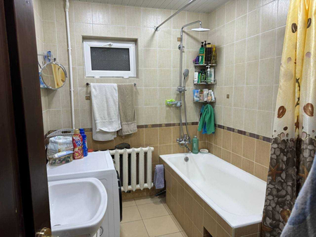 3 комн квартира на ДАРХАНЕ кирпич 77 серия 77квм