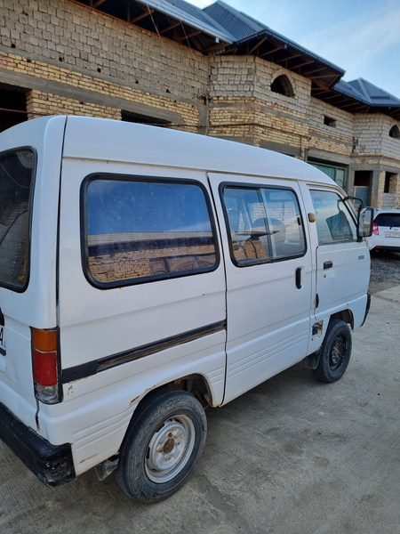 Damas sotiladi yili metanga ruxsati bor mator karopka yaxshi