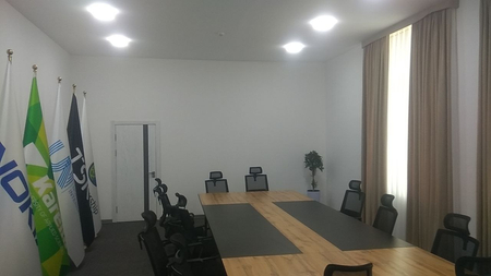 Ремонт офис ва квартира