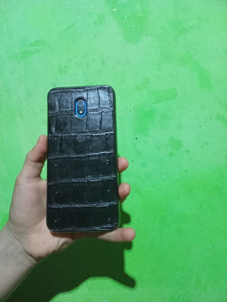 redmi 8 a ideal 32 gb