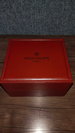 patek philippe Часы брендовые