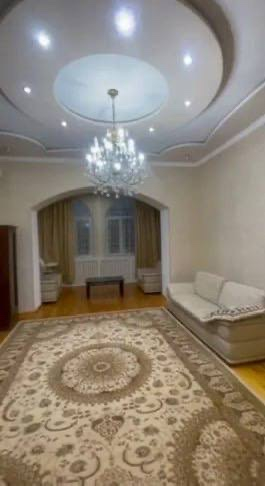 Ц7 4в3/3/3 продаю квартиру с общ площ-100кв …!