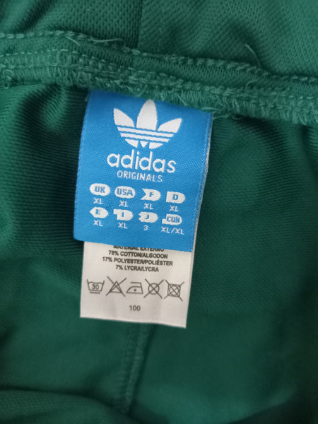 Adidas original. Новый!