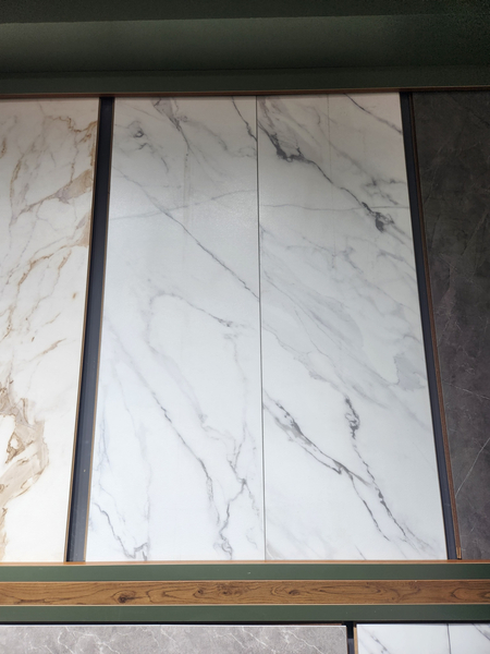 Laminat xitoy turkiya rasiya belgiya 6mm 7mm 8mm 10mm 12mm bor optimga