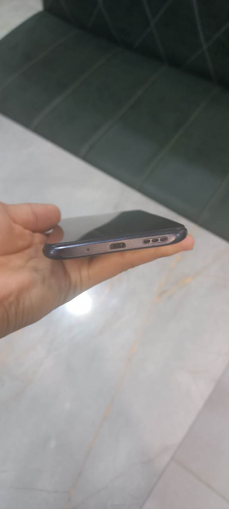 Redmi 9 A.  4/64 gb