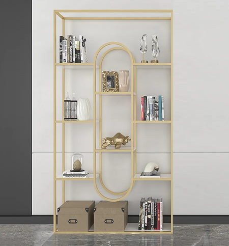 Стеллаж лофт stellaj loft