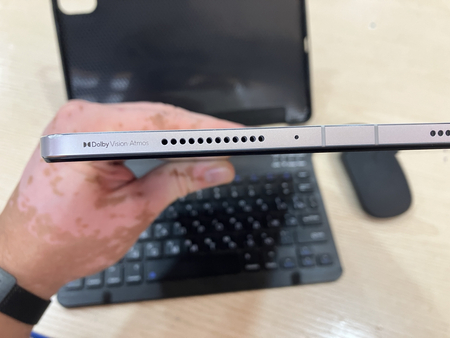 Mi pad 5 wifi 128gb