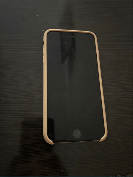 Samsung A50 64gb