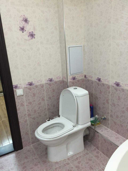 Сдаётся в аренду 2/3/4 ориентир кафе Дархан ID: 45119