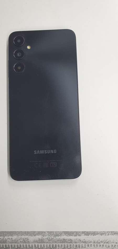 Samsung a05s 128g