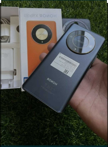 HONOR X9b 5G 128