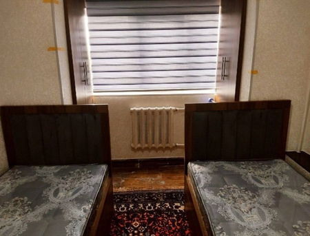 Аренда квартира Чилонзор
