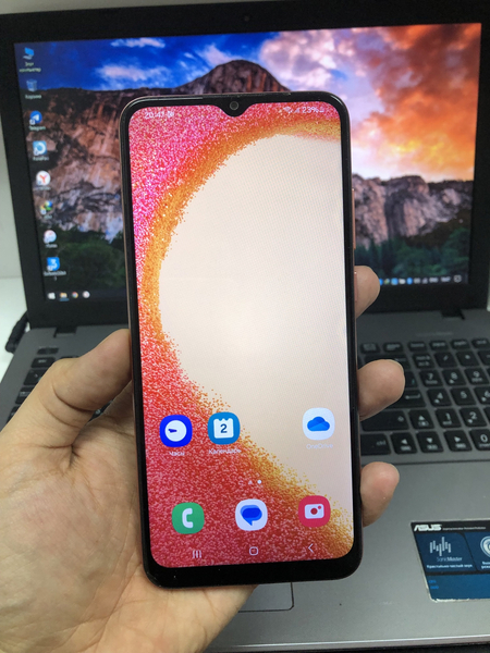 icloudga tushgan! iPhone Xs Max 256GB Gold