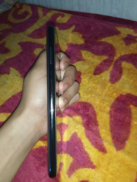 Poco x3 pro faqat abmen только обмен 256/11