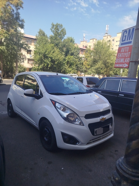 Boshlangich 1500$