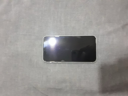 Продам свой, Iphone Xr