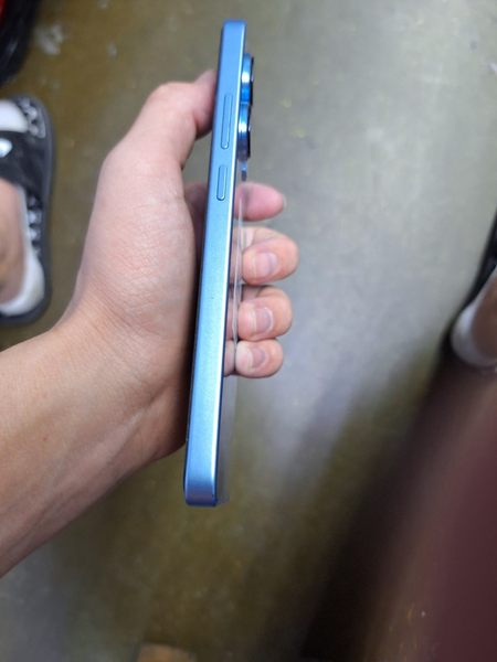 Redmi not 13 8/256