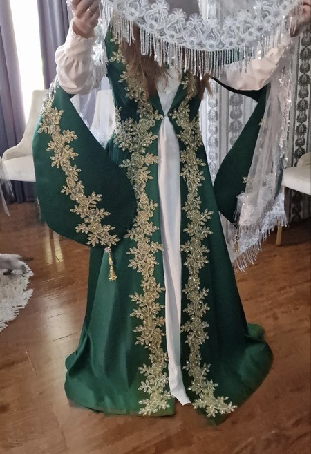 Ансамбль/двойка, новый