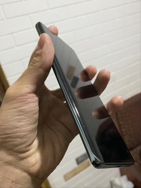 Honor x9b 5G……..