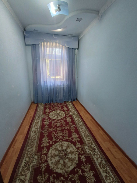 Аренда квартира Чилонзор Болларга, БезМаклер (55)