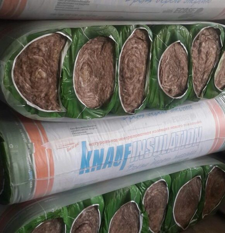 СТЕКЛОВАТА, кнауф, knauf, минвата Ташкент
