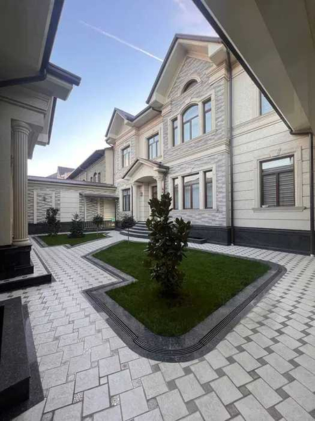 Аренда дом мирабадский район гостиница россия 5000$
