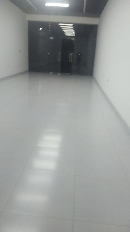 Сдаётся помещение в аренду