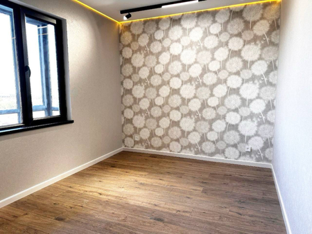 Продажа ЖК Baku Residence 2/8/10
