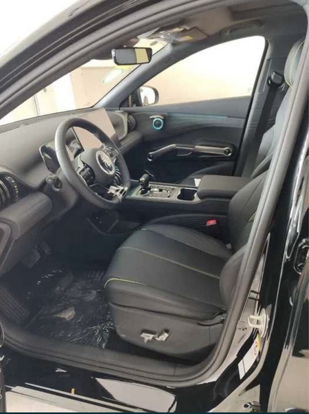 Byd yuan plus 5 poz 2024 schet spravka