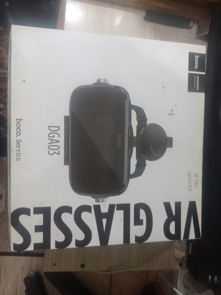 VR ochki        .