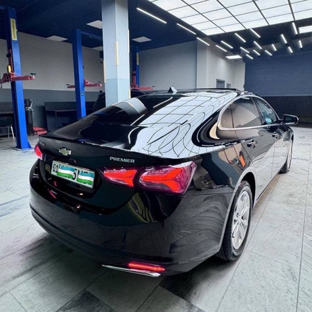 Rent car avto prokat kunlik ijara suxoy arenda sutichni 24/7